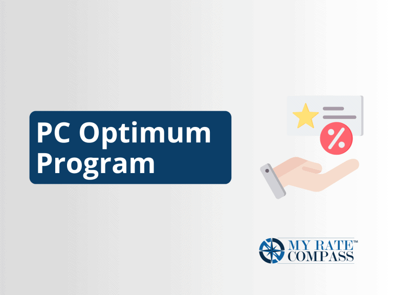 PC Optimum Program: How To Maximize Your PC Optimum Points in 2023 - My ...