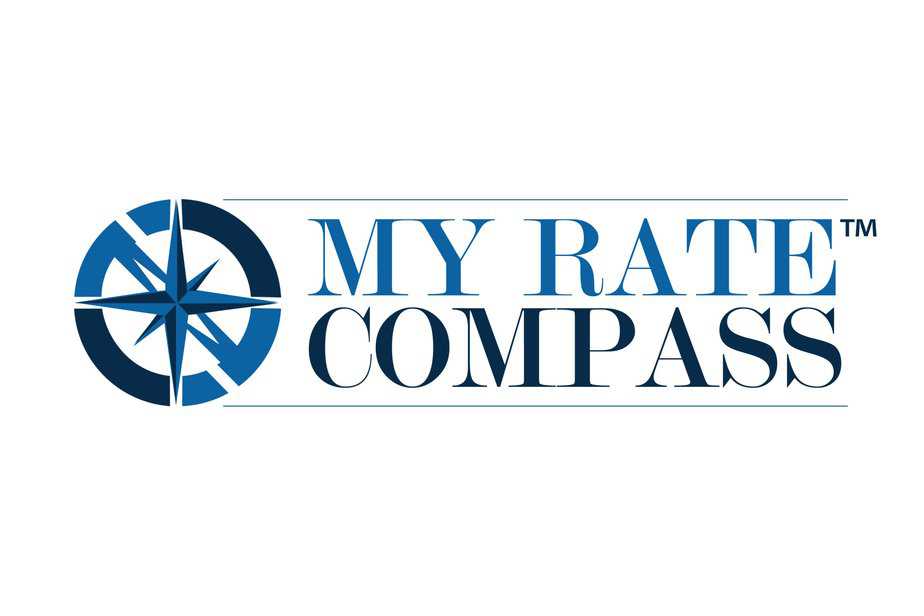 Glossary Of Terms - My Rate Compass