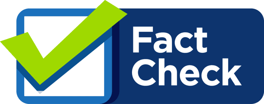 Meridian Void Cheque: All You Need to Know - My Rate Compass