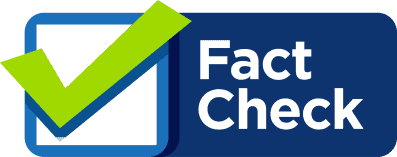 Meridian Void Cheque: All You Need to Know - My Rate Compass