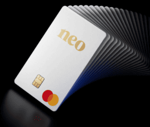 Does Applying for a Credit Card Hurt Your Credit Score? - My Rate Compass