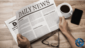 How to Write a Cheque in Canada : 7 Steps You Need To Know - My Rate ...