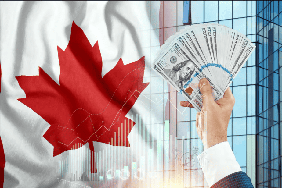 How To Start Investing In Canada: 6 Types Of Common Investing Ideas ...