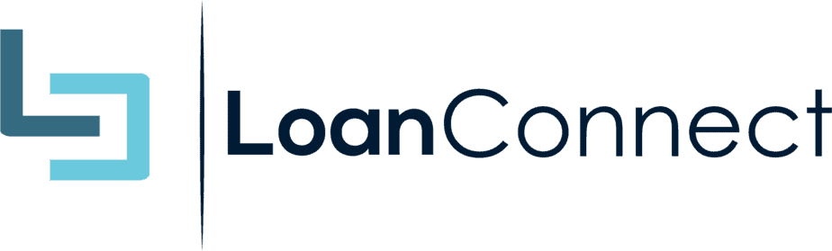 How Many Ways Can You Borrow Money? - My Rate Compass