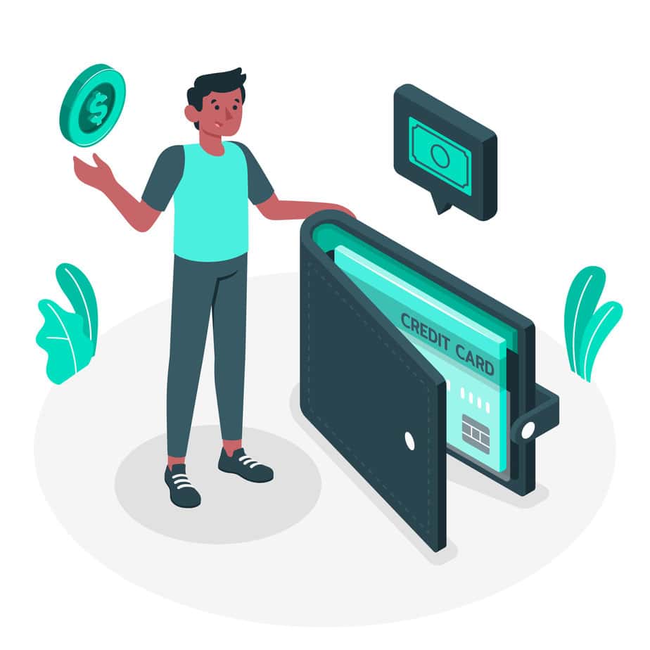 How to Dispute a Credit Card Charge - My Rate Compass