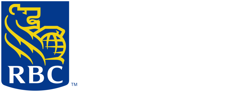 RBC VIP Banking - Senior