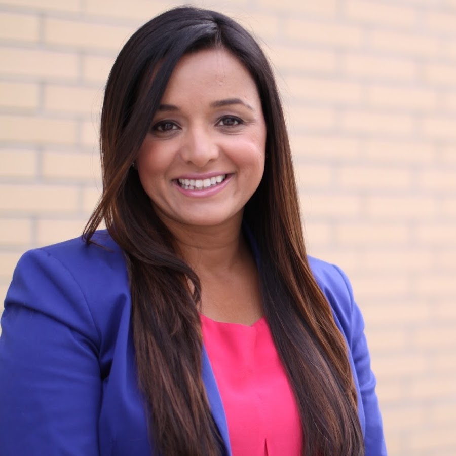 How to keep your summer spending in check -My rate Compass